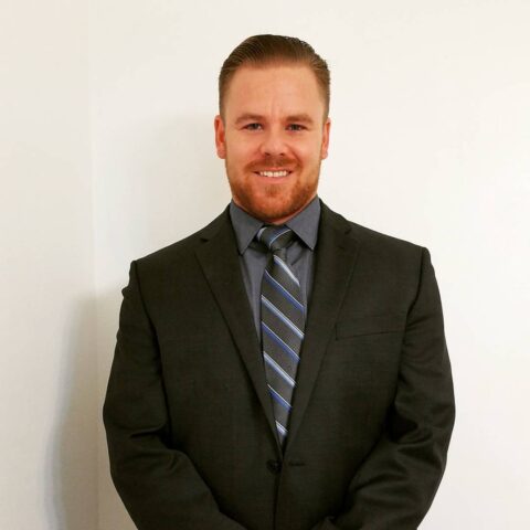 About Us - RōBUS Mortgage